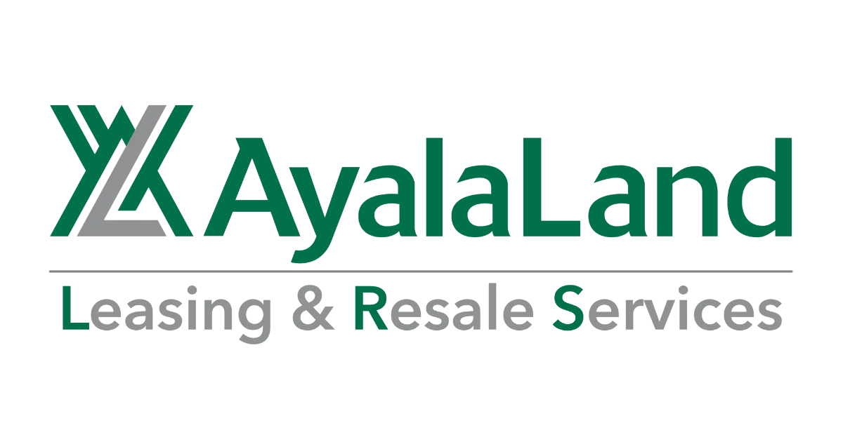 Ayala Land Condo for Rent & Sale in Makati & BGC | Greenbelt & High Street
